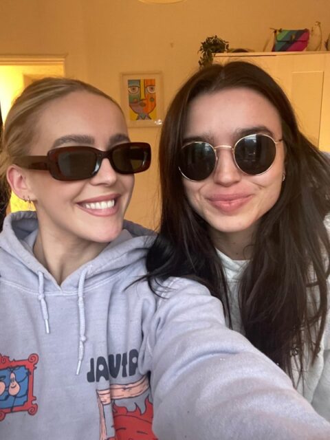 Pro Dancing News 8th May 2022 | Dincwear Dancewear